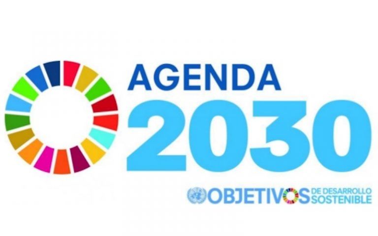 Qu Es La Agenda 2030 Ecointeligencia qu-es-la-agenda-2030-ecointeligencia