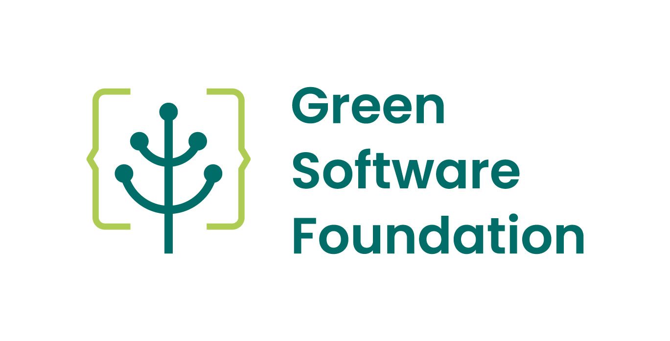 ¿En qué consiste el green software? - ecointeligencia